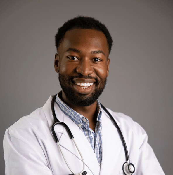 Semaglutide Scripts | Personalized Weight Loss Solutions