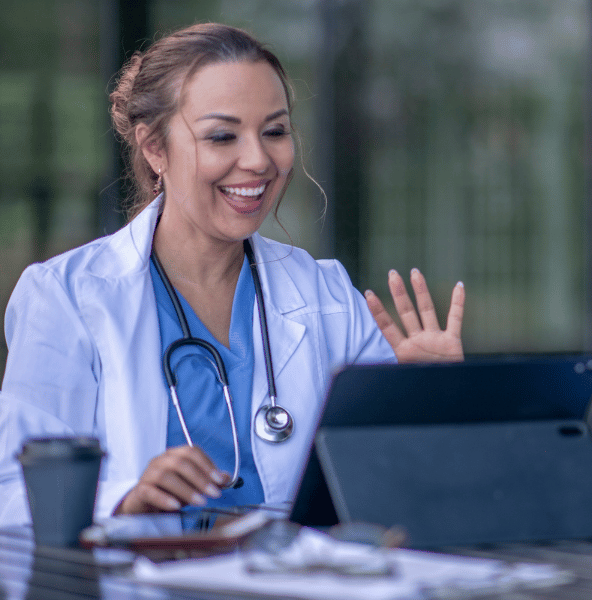 Semaglutide Scripts | Personalized Weight Loss Solutions